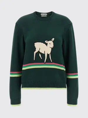 JW Anderson Sweater