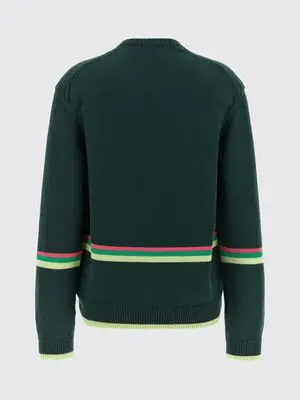 JW Anderson Sweater