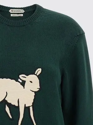 JW Anderson Sweater