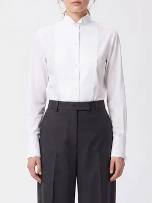 TOM FORD Shirt