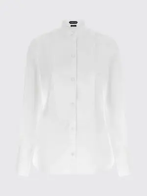 TOM FORD Shirt