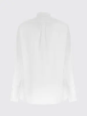 TOM FORD Shirt