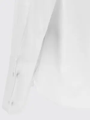 TOM FORD Shirt
