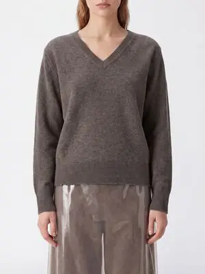 MAISON MARGIELA Sweater