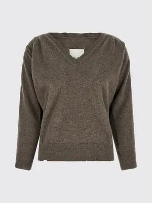 MAISON MARGIELA Sweater