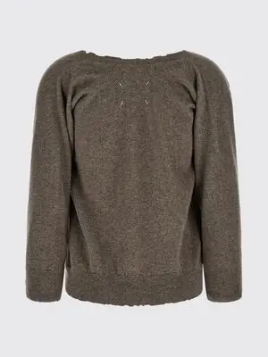 MAISON MARGIELA Sweater