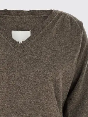 MAISON MARGIELA Sweater