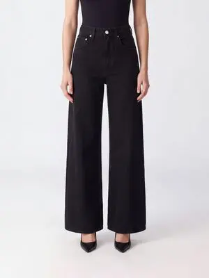 AGOLDE Jeans
