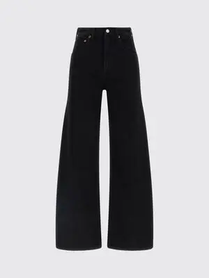 AGOLDE Jeans