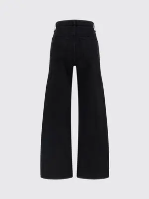 AGOLDE Jeans