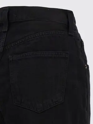 AGOLDE Jeans