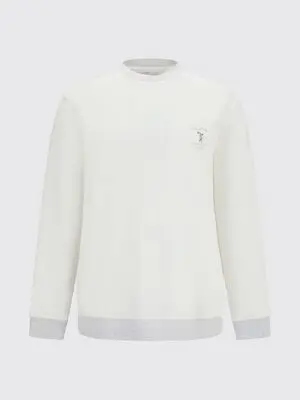 Brunello Cucinelli Sweatshirt