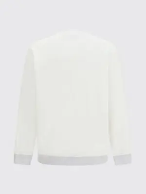 Brunello Cucinelli Sweatshirt