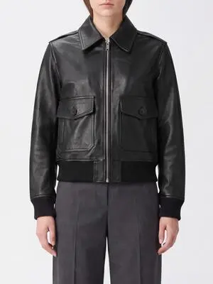 Women's A.p.c. Bomber