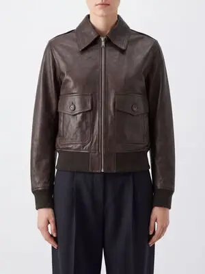 A.p.c. Jacket