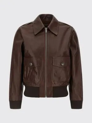 A.p.c. Jacket