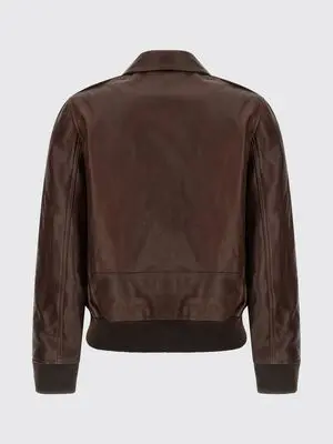 A.p.c. Jacket