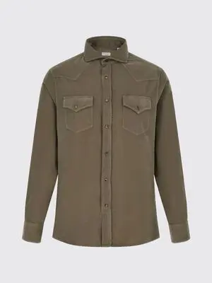 Brunello Cucinelli Shirt