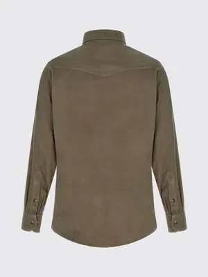 Brunello Cucinelli Shirt