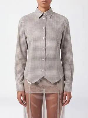 MAISON MARGIELA Shirt