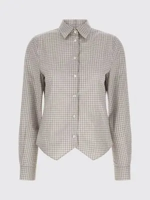 MAISON MARGIELA Shirt