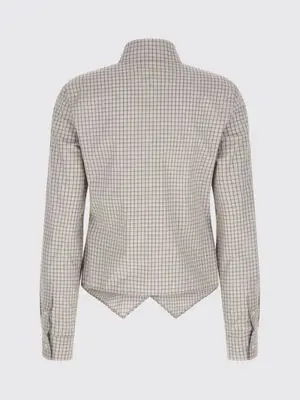 MAISON MARGIELA Shirt