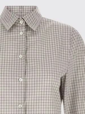 MAISON MARGIELA Shirt
