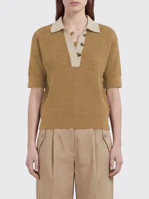 JW Anderson Polo Shirt