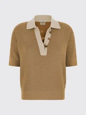 JW Anderson Polo Shirt