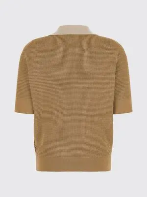 JW Anderson Polo Shirt