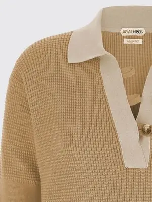 JW Anderson Polo Shirt