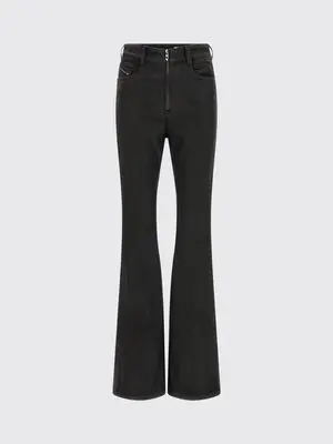 DIESEL® Flare Jeans