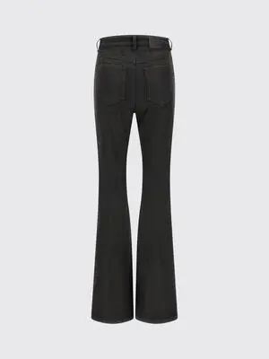 DIESEL® Flare Jeans