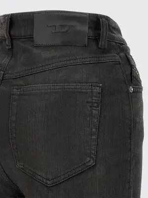 DIESEL® Flare Jeans