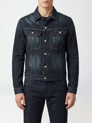 TOM FORD Denim Jacket