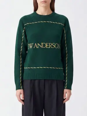 JW Anderson Sweater
