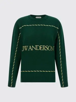 JW Anderson Sweater