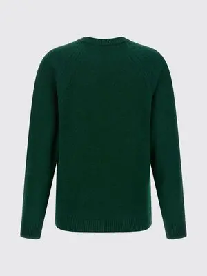 JW Anderson Sweater