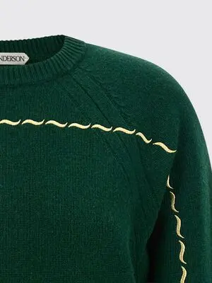JW Anderson Sweater