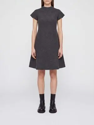 JIL SANDER Dress