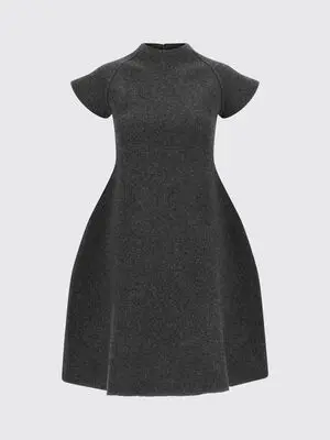 JIL SANDER Dress