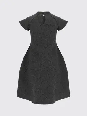 JIL SANDER Dress