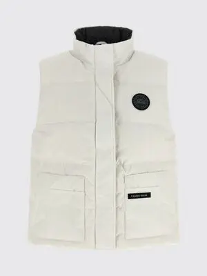 Canada Goose Padded Waistcoat