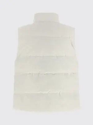 Canada Goose Padded Waistcoat