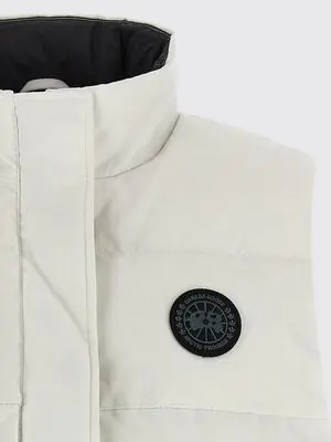 Canada Goose Padded Waistcoat