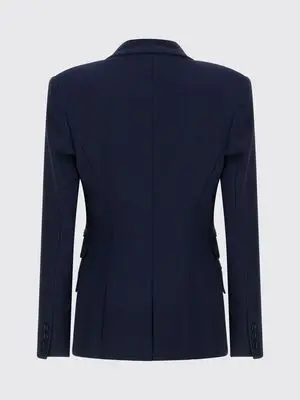 Elisabetta Franchi Tailored Blazer