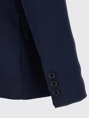 Elisabetta Franchi Tailored Blazer