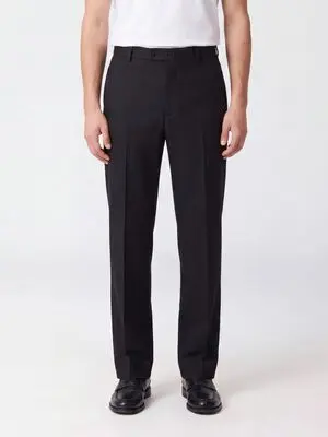 JIL SANDER Tailored Trousers