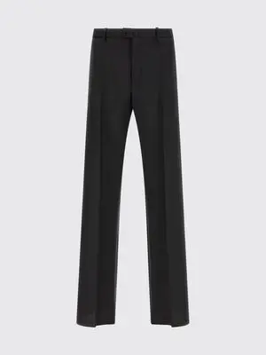 JIL SANDER Tailored Trousers