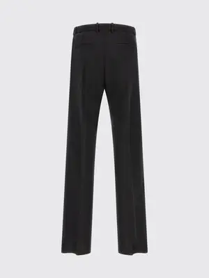 JIL SANDER Tailored Trousers